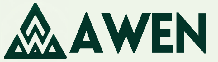 Awen - Enhancing Creative Experience